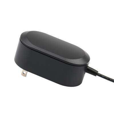 China 30V AC To DC Switching Power Supply for sale