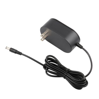 China Wall Mount Universal Switching Mode Power Adapter 31V DC 800mA For Vacuum Cleaner for sale