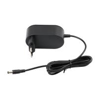 China 36V 800MA Switching Power Supply Adapter For Vacuum Cleaner Power Supply for sale