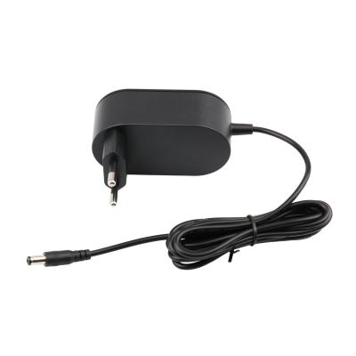 China 36V 800MA Switching Power Supply Adapter For Vacuum Cleaner Power Supply for sale