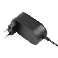 China Wall Mount Battery Charger IEC60335 certificate for Smart home Applicance for sale