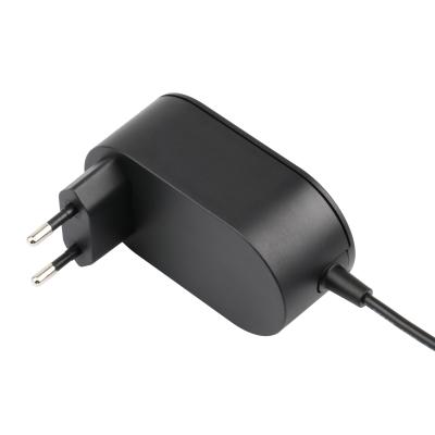 China Wall Mount Battery Charger IEC60335 certificate for Smart home Applicance for sale