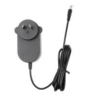 China Australia Plug AC DC Switching Power Supply 35Vdc 800mA For Vacuum Cleaner for sale