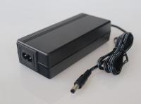 China 24v 3a Power Adapter IEC61558 Certified Desktop Switching Power Supply for sale