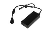 China High Safety UL Certificate Desktop Power Adapters 12v Power Supply Adapter for sale