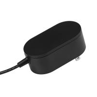 China 8.4Vdc 1.0A 12W Wall Mounted Battery Charger For Rechargeable Batteries for sale