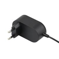China CE Compliance Wall Mounted Battery Charger Single Output 8.4Vdc 1.0A for sale