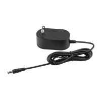 China 800mA 10.4W 13V DC Power Supply Wall Mount AC Adapter For UL  Market for sale