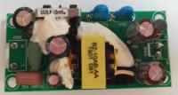 China Customized 10W DC 5V 2A Charger Open Frame Home Appliance Use for sale