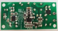 China Customized 10W DC 5V 2A Charger Open Frame Home Appliance Use for sale