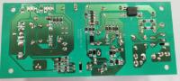 China 72W 24V 3Amp Open Frame Switching Power Supply For Household Appliance for sale