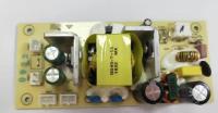 China 12volt Open Frame Switching Power Supply ODM Design For LED Lighting for sale