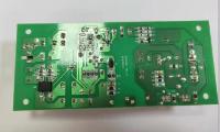 China 12volt Open Frame Switching Power Supply ODM Design For LED Lighting for sale