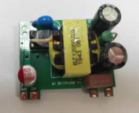 China ODM Design Open Frame SMPS , 5 Volt Power Supply EN/IEC 61558 Standard for sale