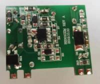 China ODM Design Open Frame SMPS , 5 Volt Power Supply EN/IEC 61558 Standard for sale