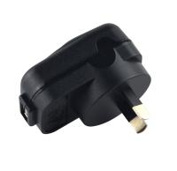 China EMC Approval USB Lithium Battery Charger for sale