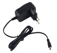 China EN62368 Standard 15V 1.5A Power Adapter for sale