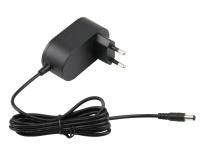 China 12v Ac Dc Power Supply  IEC60335 single output switching power supply   Household Use for sale