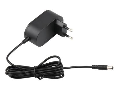 China 12v Ac Dc Power Supply  IEC60335 single output switching power supply   Household Use for sale