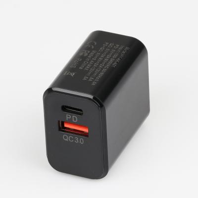 China 18W USB Lithium Battery Charger for sale