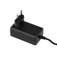 China Dehumidifier Use 9V 2.5 A Power Adapter AC DC With Korea Plug for sale
