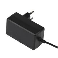 China Dehumidifier Use 9V 2.5 A Power Adapter AC DC With Korea Plug for sale