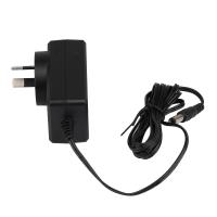 China UKCA Certificate British Plug 12V 1.5A Switching Mode Power Adapter For Water Flosser for sale