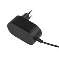 China RGB Inflatable LED Lights AC DC Wall Adapter 1000mA 12W AC 12Volt PF ＞ 0.7 for sale
