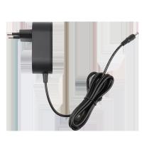 China RGB Inflatable LED Lights AC DC Wall Adapter 1000mA 12W AC 12Volt PF ＞ 0.7 for sale
