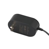 China CQC Certified Switching Power Supply 9C 2.5A For Home Appliance for sale