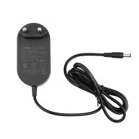 China KC Certified Switching Power Adapter 12v 2a Korea Plug Type With KCC for sale