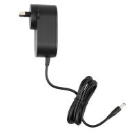China SAA Certified 12v 2.5 Amp Power Adapter  With Austrilian Plug Type IEC 61558 for sale
