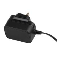 China CE Copmpliance Switching Mode Power Adapter 19V DC 600mA 12W for sale