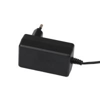 China EN61558 Approved 24v Ac Dc Power Supply Adapter With EU Plug ac dc universal adapter for sale