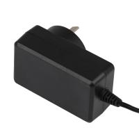 China 12v Ac To Dc Power Adapter Universal Power Supply Adapter With Austria Plug for sale