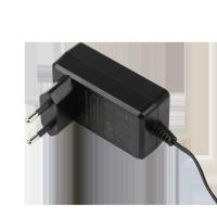 China 19v Ac Dc Universal Power Adapter 600mA For Home Appliance Under IEC61558 Approvals for sale