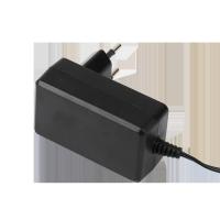 China 19v Ac Dc Universal Power Adapter 600mA For Home Appliance Under IEC61558 Approvals for sale