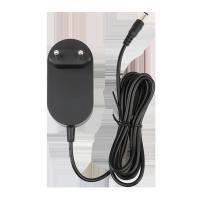 China 12W 12V 1A Power Supply Universal AC DC Power Adapter With ICBR EN60335-2-29 for sale