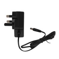 China UKCA Switching AC DC Power Adapters 3A 36W 12V For External Power Supply for sale