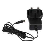 China UKCA Switching AC DC Power Adapters 3A 36W 12V For External Power Supply for sale