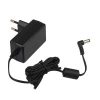 China 48W 24 Volt Ac Power Adapter 2amp EU Plug AC DC Power Adapters For Air Purifier for sale