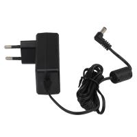 China 48W 24 Volt Ac Power Adapter 2amp EU Plug AC DC Power Adapters For Air Purifier for sale