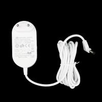 China Wall Mounted EU Plug 24V 1.2 A Power Adapter For Air Purifier for sale