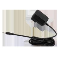 China FCC Certificate 12W AC DC Power Adapters 24 Volt For US Plug Humidifier for sale