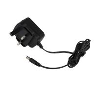 China CE Compliance 12v 1.5a Power Adapter Wall Mount  For Water Flosser for sale