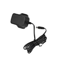 China CE Compliance 12v 1.5a Power Adapter Wall Mount  For Water Flosser for sale