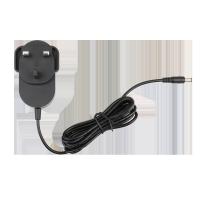 China Output 18Vdc 1000mA Wall Adapter Power Supply With EN60335 Certified for sale