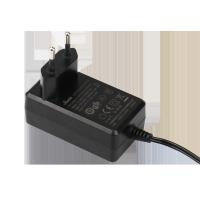 China Switching 18 Watt Power Supply 12V 1.5A For LED Desk Lamps for sale