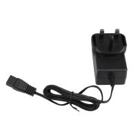 China UKCA Approval LED Power Supply Adapter 15V 1A For Led Switching Power Supply for sale