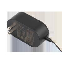 China ODM Design 24V 1.2 A Power Supply Output US Plug For Air Purifier for sale